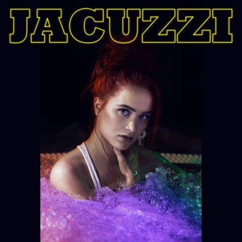 Jacuzzi Song Download: Jacuzzi MP3 Song Online Free on Gaana.com