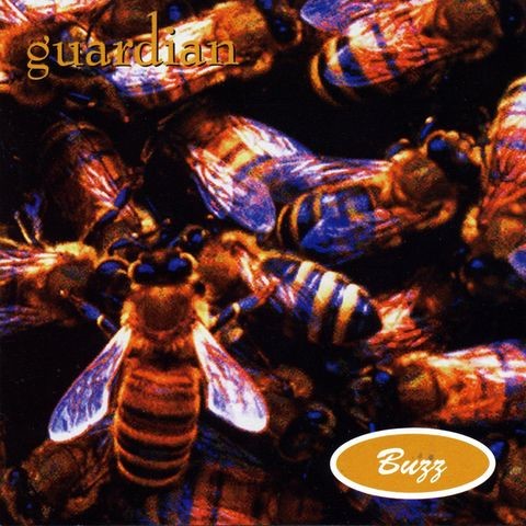 Buzz Songs Download: Buzz MP3 Songs Online Free on Gaana.com