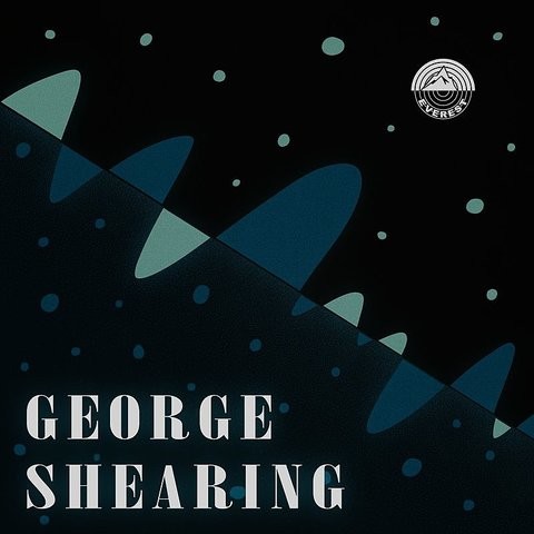 George Shearing Songs Download: George Shearing MP3 Songs Online Free ...