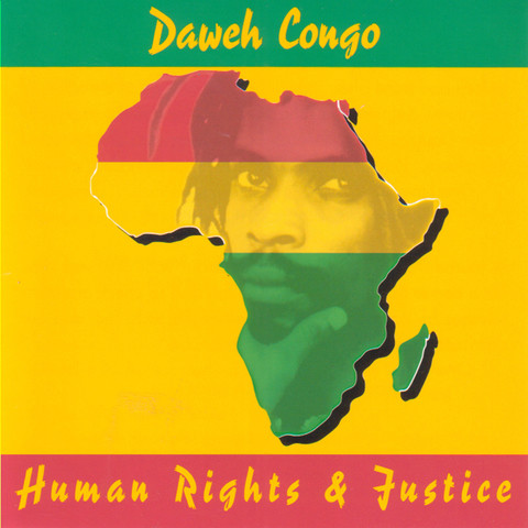 Human Rights & Justice Songs Download: Human Rights & Justice MP3 Songs ...
