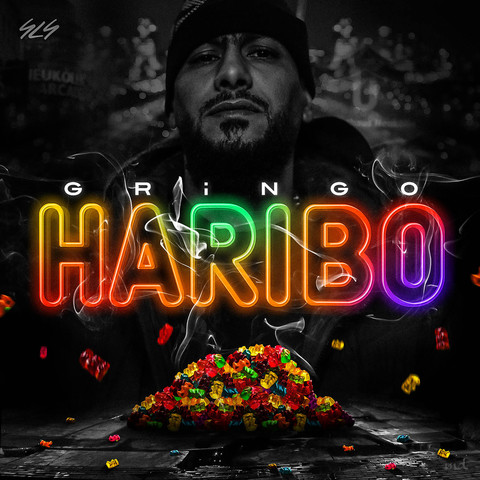 HARIBO Song Download: HARIBO MP3 German Song Online Free on Gaana.com