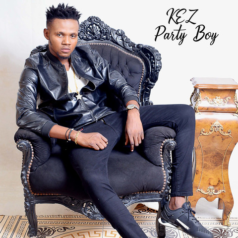 Party Boy Song Download: Party Boy MP3 Song Online Free on Gaana.com