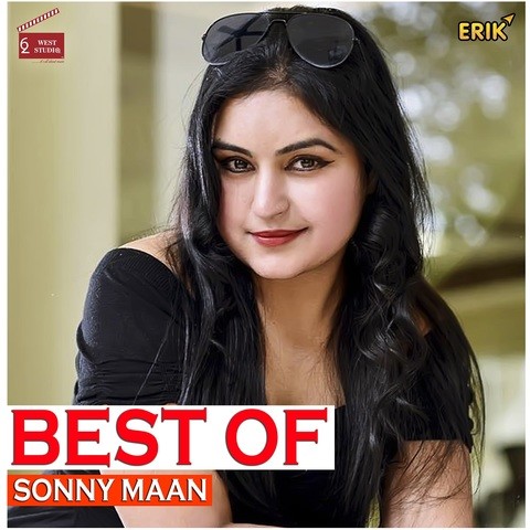 Best of Sonny Maan Songs Download: Best of Sonny Maan MP3 Punjabi Songs ...