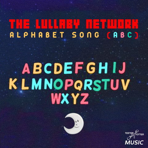 Alphabet Song (abc) Song Download: Alphabet Song (abc) MP3 Song Online ...