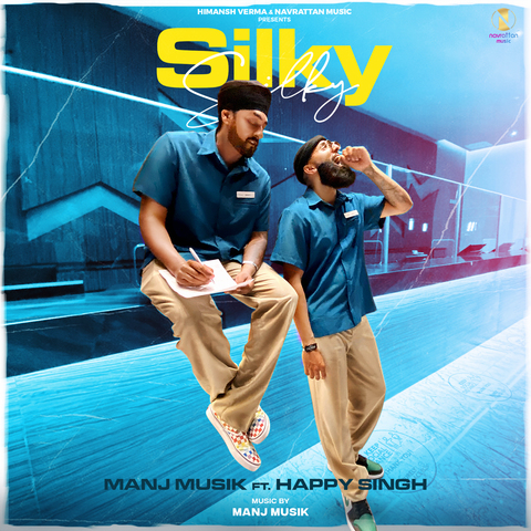 Silky Silky Songs Download: Silky Silky MP3 Punjabi Songs Online Free ...