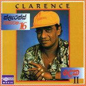 Clarence Wijewardena Songs Download: Clarence Wijewardena Hit MP3 New ...