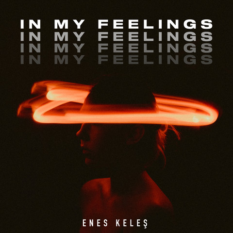 In My Feelings Song Download: In My Feelings MP3 Song Online Free on ...