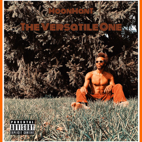 The Versatile One Songs Download: The Versatile One MP3 Songs Online ...