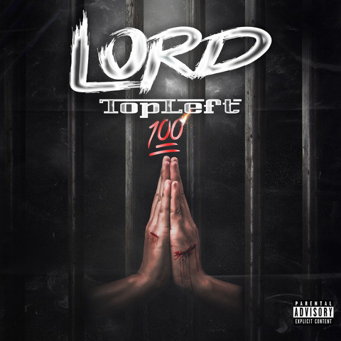 Lord Song Download: Lord MP3 Song Online Free on Gaana.com