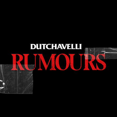 Rumours Song Download: Rumours MP3 Song Online Free on Gaana.com