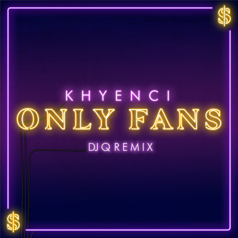 Only Fans (DJ Q Remix) Song Download: Only Fans (DJ Q Remix) MP3 Song ...