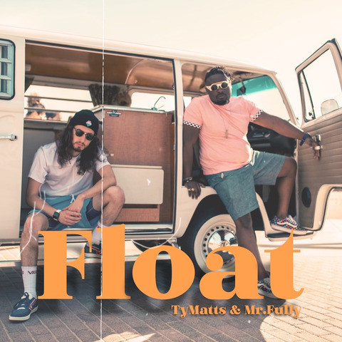 Float Song Download: Float MP3 Song Online Free on Gaana.com
