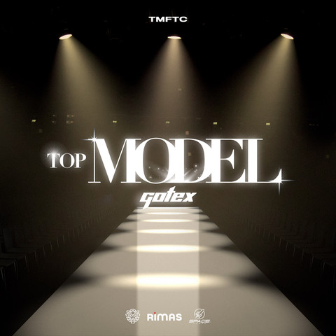 Top Model Song Download: Top Model MP3 Spanish Song Online Free on ...