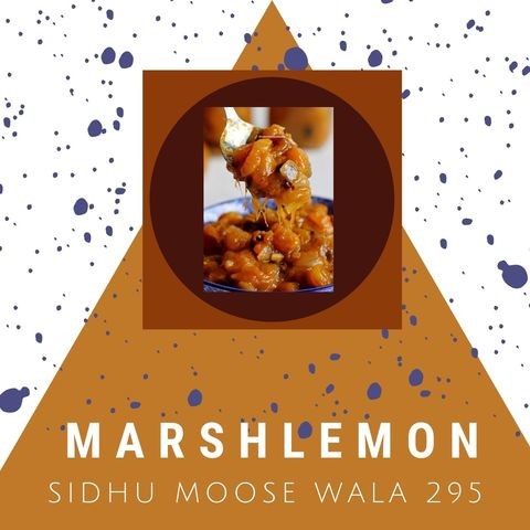 Sidhu Moose Wala 295 Song Download: Sidhu Moose Wala 295 MP3 Punjabi ...