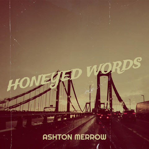 Honeyed Words Song Download: Honeyed Words MP3 Song Online Free on ...