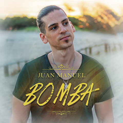 Bomba Song Download: Bomba MP3 Spanish Song Online Free on Gaana.com