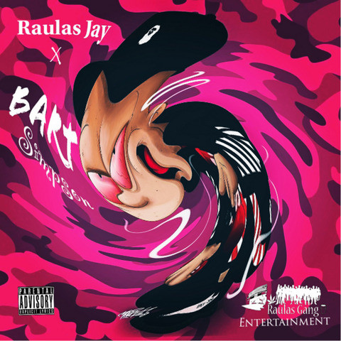 Bart Simpson Song Download: Bart Simpson MP3 Song Online Free on Gaana.com