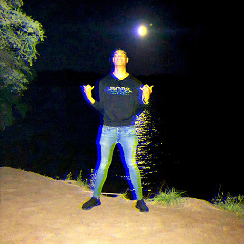 Litty Song Download: Litty MP3 Dutch Song Online Free on Gaana.com