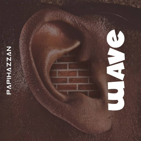 Wave Song Download: Wave MP3 Song Online Free on Gaana.com