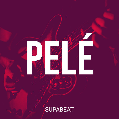 Pelé Song Download: Pelé MP3 Song Online Free on Gaana.com