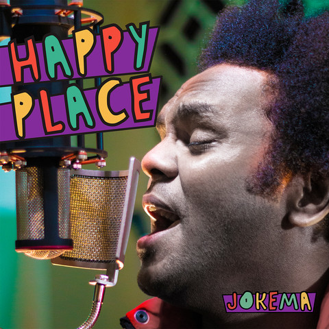 Happy Place Song Download: Happy Place MP3 Song Online Free on Gaana.com