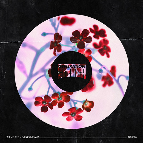 Leave Me Song Download: Leave Me MP3 Song Online Free on Gaana.com