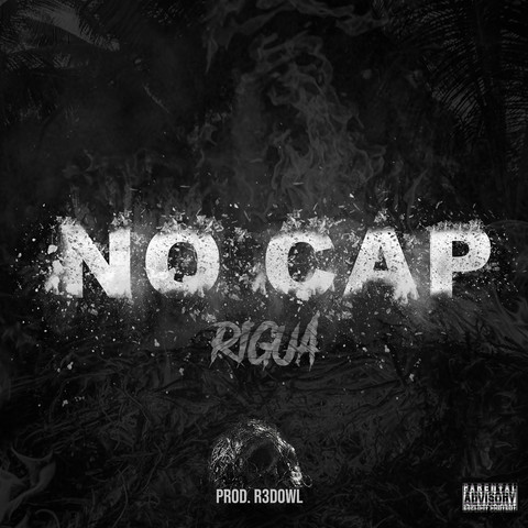 No Cap Song Download: No Cap MP3 Italian Song Online Free on Gaana.com