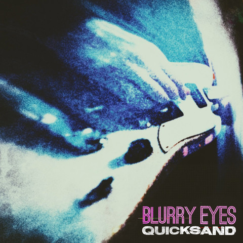 Quicksand Song Download: Quicksand MP3 Song Online Free on Gaana.com