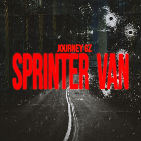 Sprinter Van Song Download: Sprinter Van MP3 Song Online Free on Gaana.com