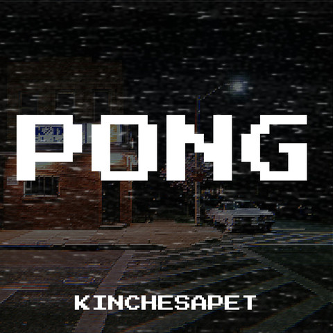 Pong Song Download: Pong MP3 Song Online Free on Gaana.com