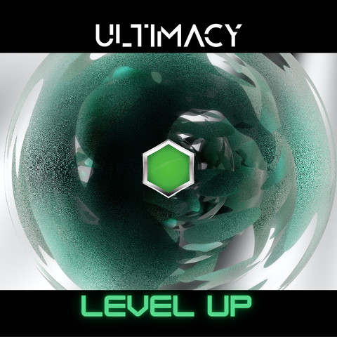Level Up Song Download: Level Up MP3 Song Online Free on Gaana.com