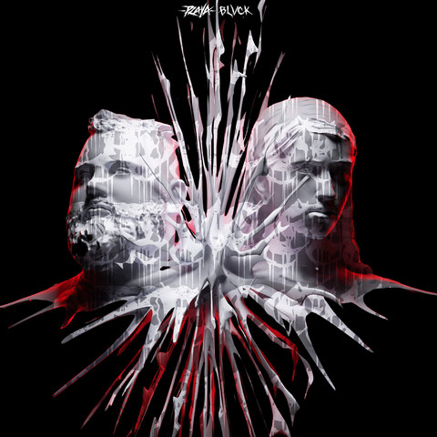 Caduceus Songs Download: Caduceus MP3 Songs Online Free on Gaana.com