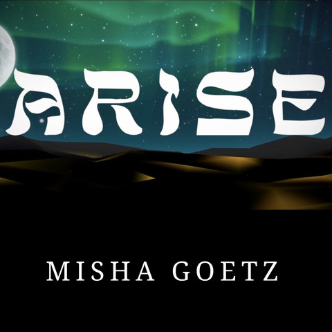 Arise Song Download: Arise MP3 Song Online Free on Gaana.com