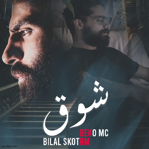 Shouk Song Download: Shouk MP3 Arabic Song Online Free on Gaana.com