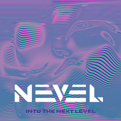 Into the Next Level Song Download: Into the Next Level MP3 Song Online ...