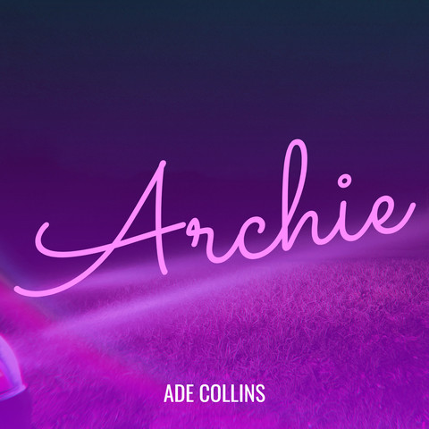 Archie Song Download: Archie MP3 Song Online Free on Gaana.com