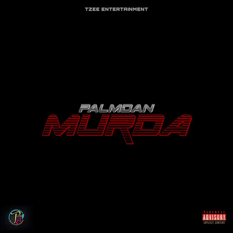 Murda Song Download: Murda MP3 Song Online Free on Gaana.com
