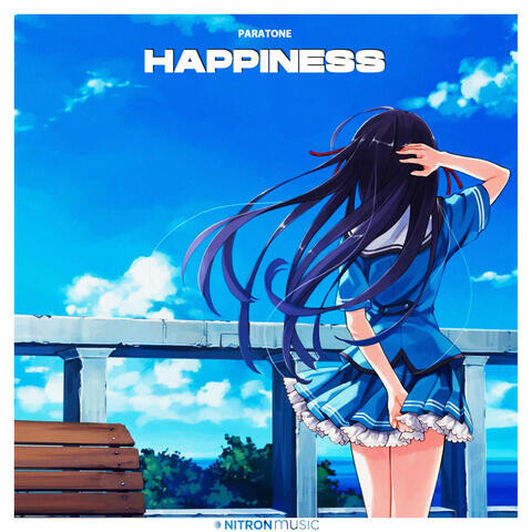 Happiness Song Download: Happiness MP3 Song Online Free on Gaana.com
