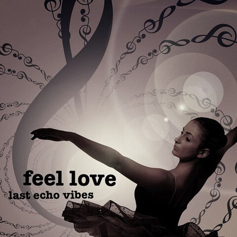 Feel Love Song Download: Feel Love MP3 Song Online Free on Gaana.com