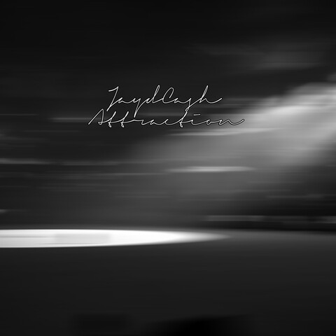 Attraction Song Download: Attraction MP3 Song Online Free on Gaana.com