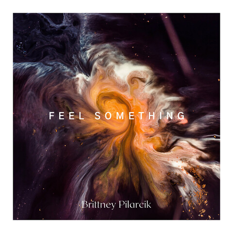 Feel Something Song Download: Feel Something MP3 Song Online Free on ...