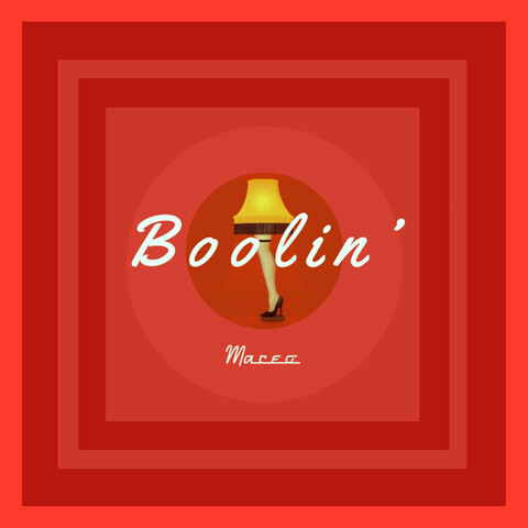 Boolin Song Download: Boolin MP3 Song Online Free on Gaana.com