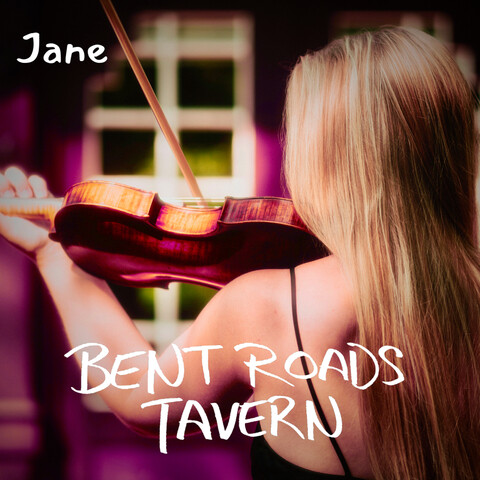 Jane Song Download: Jane MP3 Song Online Free on Gaana.com