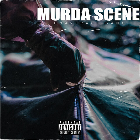 Murda Scene Song Download: Murda Scene MP3 Song Online Free on Gaana.com