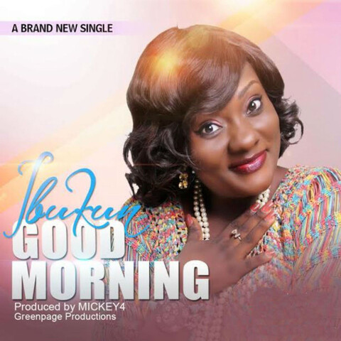 Good Morning Song Download: Good Morning MP3 Song Online Free on Gaana.com