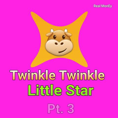 Twinkle Twinkle Little Star, Pt. 3 Song Download: Twinkle Twinkle ...