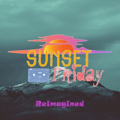 Reimagined Songs Download: Reimagined MP3 Songs Online Free on Gaana.com