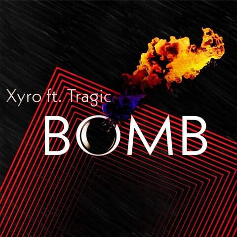 Bomb Song Download: Bomb MP3 Song Online Free on Gaana.com