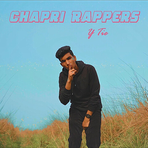 Chapri Rappers Song Download: Chapri Rappers MP3 Song Online Free on ...