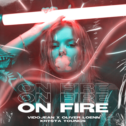 On Fire Song Download: On Fire MP3 Song Online Free on Gaana.com
